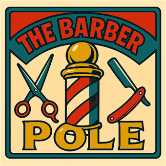 The Barber Pole - Denver CO | Vagaro